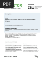 Equipment Accountability Form | PDF | Social Institutions | Social Science