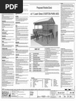 Antai Mounting Product Catalog | PDF | Photovoltaics | Deep Foundation
