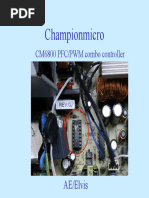 original-schematic-STM32F411CEU6 WeAct Black Pill V2.0 | PDF