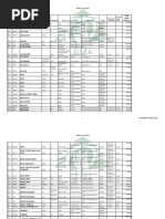 Merck Index | PDF | Merck & Co. | Chemistry
