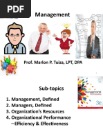 QMS TEACHERS TOOLKIT | PDF