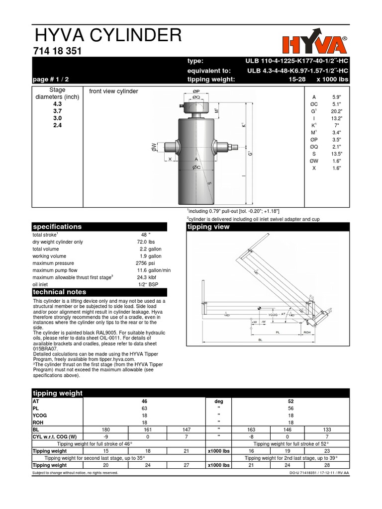 Ulb 71418351 | PDF | Gas Technologies | Manufactured Goods