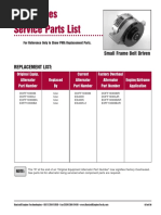 Form Travelling Allowance Bill For Tour TA and DA | PDF | Public ...