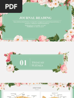 The Foot & Ankle Disability Index (FADI) Score | PDF | Clinical ...