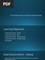 Data Types and Runsqlstm | PDF | Sql | Data Type