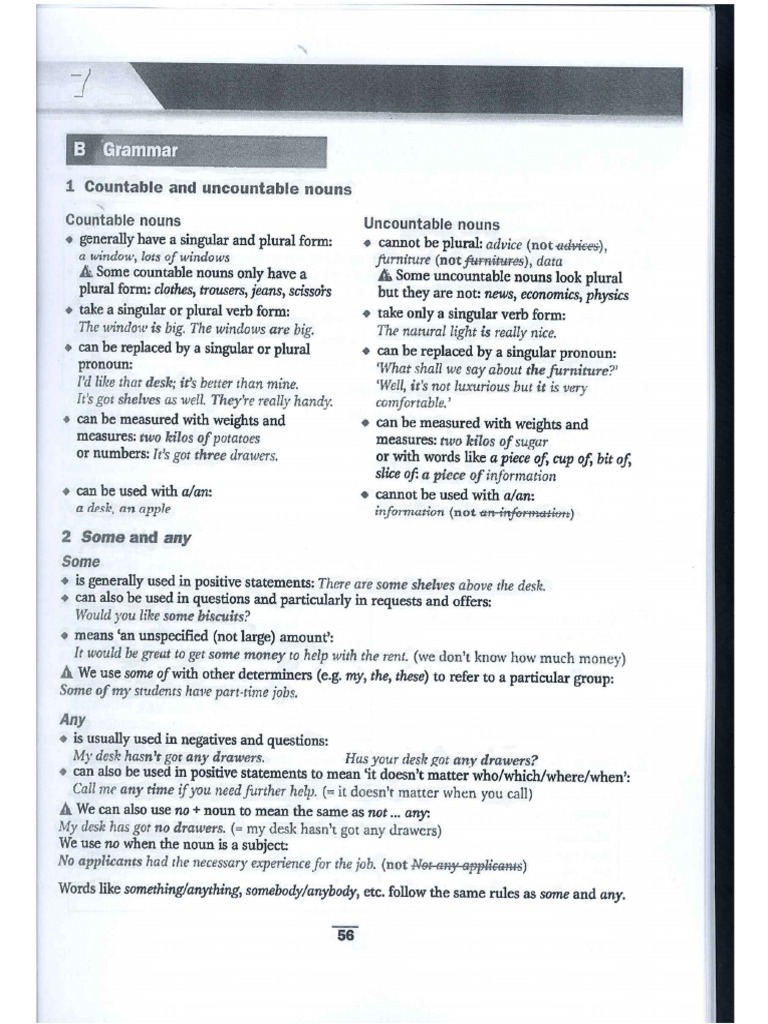 Lesson 24 Ielts | PDF