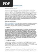 24-7 Dominant-Submissive Contract | PDF | Dominance And Submission ...