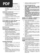 Adolescent Health and Development Program | PDF | Adolescence | Health Care