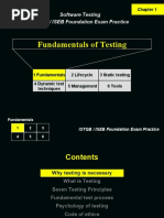 Test Plan Library Management System | PDF | Software Testing | Software Bug