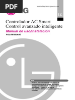 Error Codes Samsung DVM S | PDF