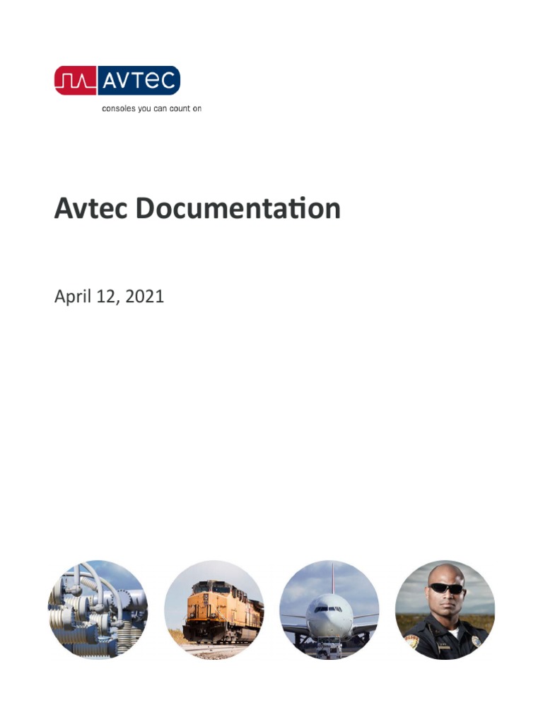 Mototrbo Multi-Site Capacity Plus Capability Guide 4.14 4-12-2021 | PDF ...