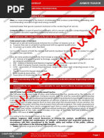 British Computer Society Code of Conduct | PDF | Confidentiality ...