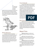 Geppettin | PDF | Dolls