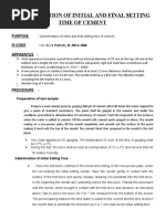 Aerodrome Design Manual: Taxiways, Aprons and Holding Bays | PDF ...