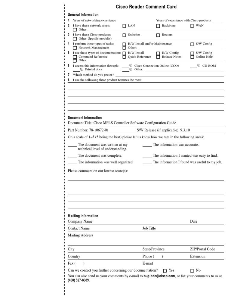 Mpls Cisco | PDF | Multiprotocol Label Switching | Networking