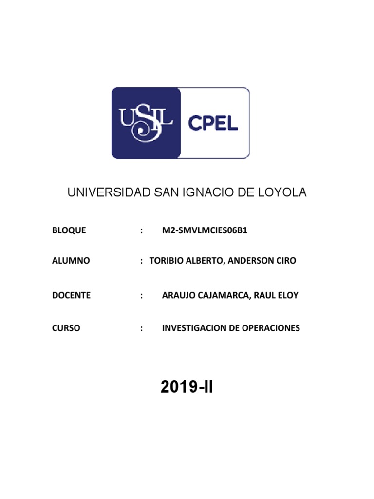 ACTIVIDAD 02 P02 Anderson Toribio Alberto | PDF