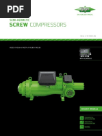 Aqua WTU | PDF | Water Treatment | Water