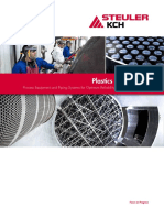 Revised IIB Rates 1-12-2019 | PDF | Textile Manufacturing | Spinning ...