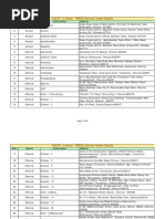 Understanding UMIS: Student Number Guide | PDF | Password | Login