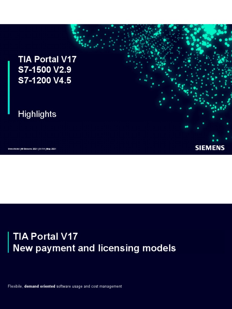 Workshop Certificación SolP 2021 - Teoría Parte 2 - V17 - Completa ...