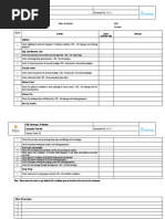 Akay Industries Pump Product Catalogue | PDF | Pump | Desalination