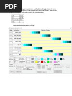Essential Unix Commands Cheat Sheet | PDF | Computer File | Utility ...