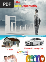 Main Levels & Income in FLP-1 | PDF