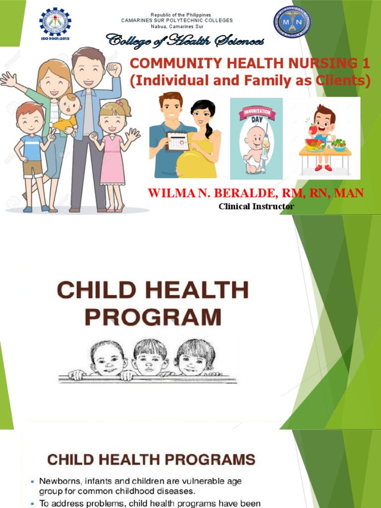 DOH Breastfeeding Guidelines and Benefits | PDF | Breastfeeding | Vaccines