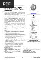 SMD Resistor Examples (EIA-96 Code) | PDF