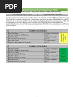 How To Do The Primary Survey and DR ABC - First Aid Advice - ST John ...