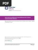 KCCQ 12 Scoring Instructions | PDF | Medicine