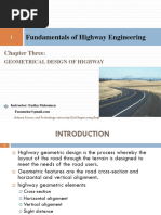 Eagle Point Tutorial | PDF | Auto Cad | Software