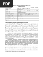 Invigilator Checklist for Exams | PDF | Computing