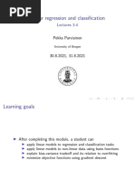 Chisel3 Cheat Sheet: Basic Data Types | PDF | Integer (Computer Science) | Boolean Data Type
