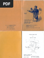 Admiralty Chart Catalogue | PDF | Navigation | Hydrography