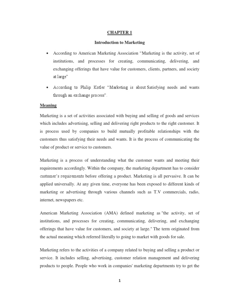 Pranav Final Blackbook | PDF | Search Engine Optimization | Digital Marketing