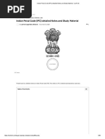 Yangon Postal Codes Guide | PDF | Myanmar