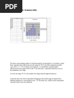 Excel Speedometer Chart | PDF