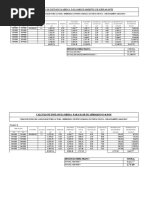 Modulo de Reacción Combinado | PDF