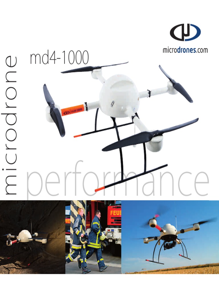 Performance Performance: Blau: Pantone 294 C CMYK 100/68/7/30 RGB 0/52 ...