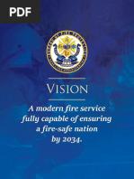 BFP Id Form | PDF | Government