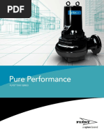 Pump Station Design Guide | PDF | Pumping Station | Pump