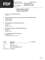 Arizona - AZ-DMV-Form-96-0236 | PDF | Supplemental Security Income ...