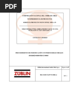 PE - Ficha Técnica - Kelpak® | PDF | Agua