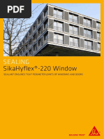 Isovolta Mica Products | PDF | Epoxy | Insulator (Electricity)