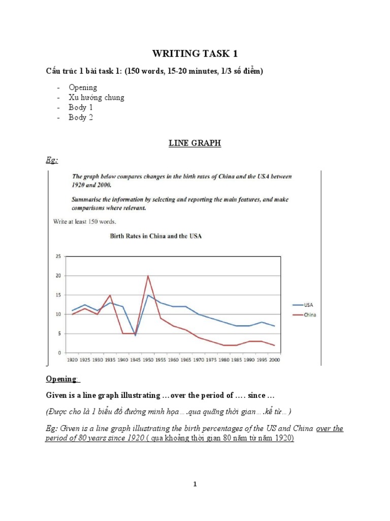 Task 1 Updated | PDF