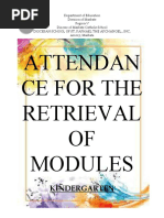 Labels and Front Cover Pages For School Reports (Editable) | PDF