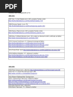 ILNAS-EN ISO 604:2003: Plastics - Determination of Compressive ...