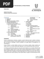 Jiro Abe | PDF | Odontología | Ramas de Odontología