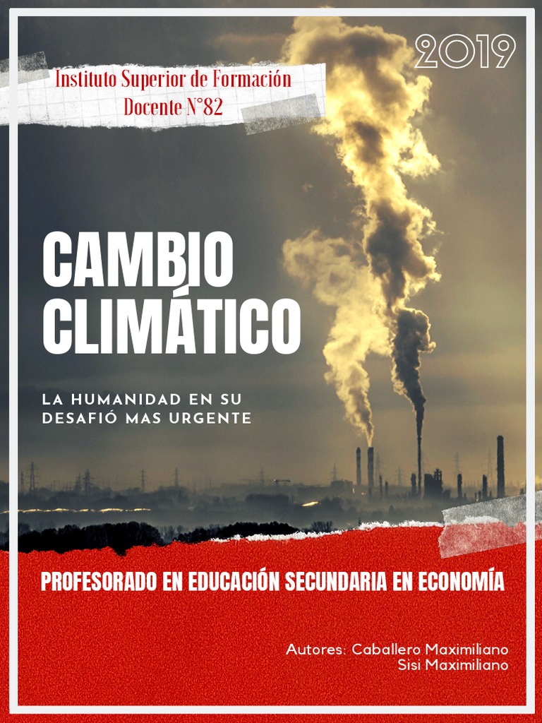 2da Tesis Como Ejemplo Realizada Por Los Estudiantes 1 | PDF | Gases de ...